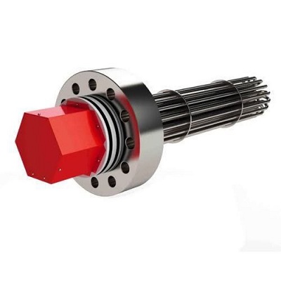 Instrumentation Tubes and Fittings – ProcessTech