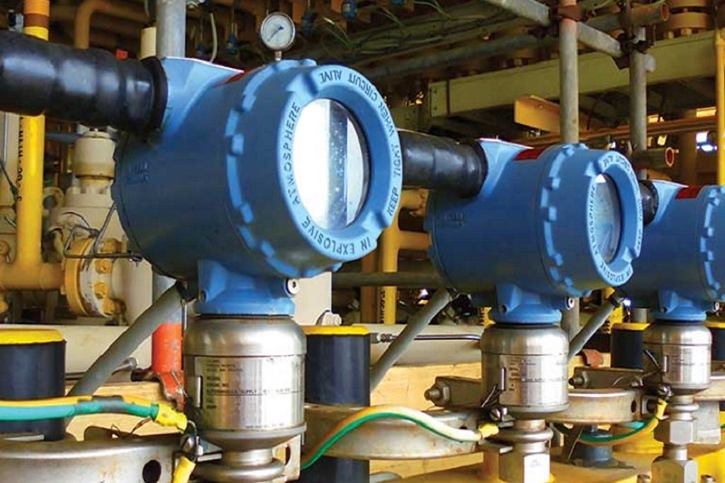 Services – ProcessTech